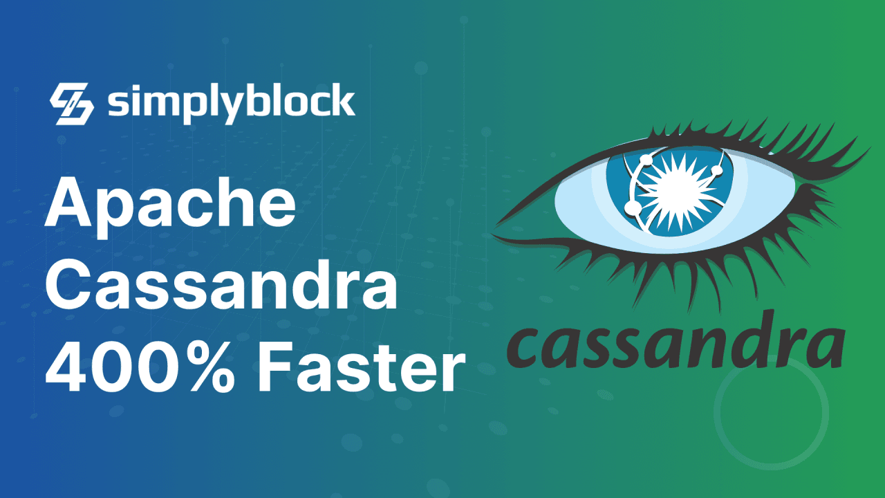 Simplyblock Byte - Issue 2025-06/1 | simplyblock