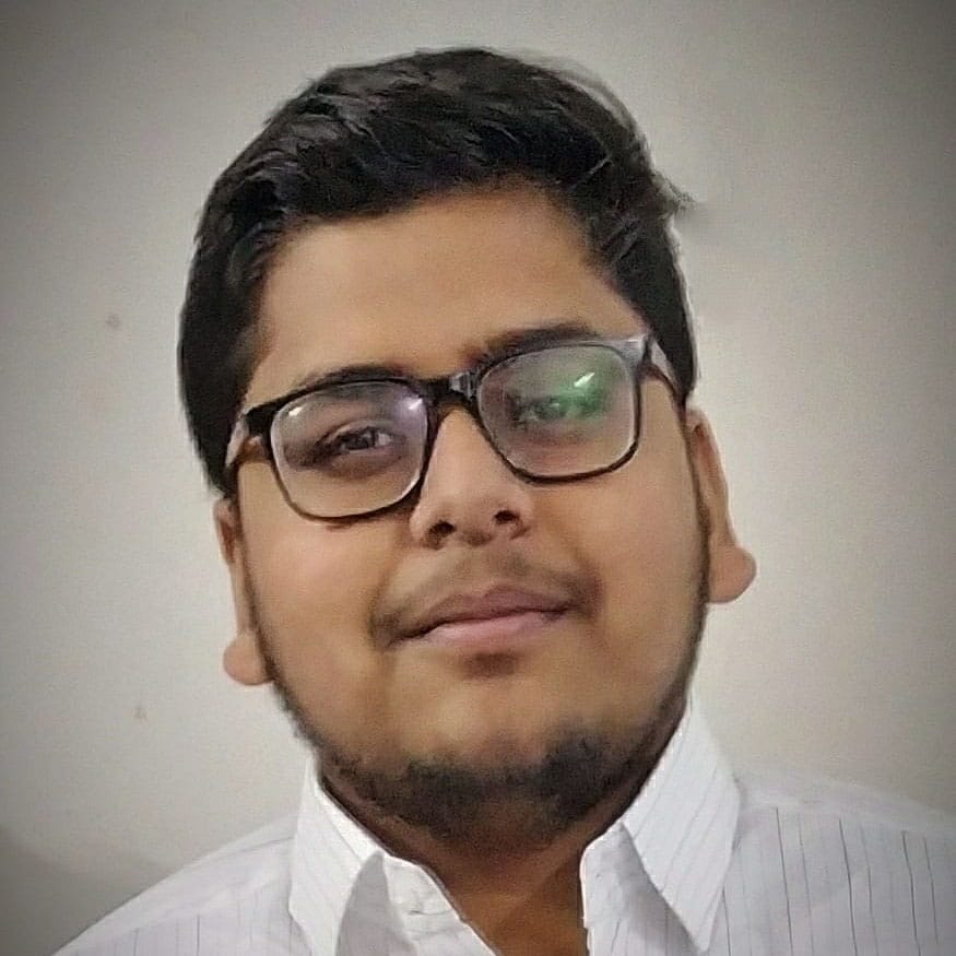 About Us | simplyblock.io