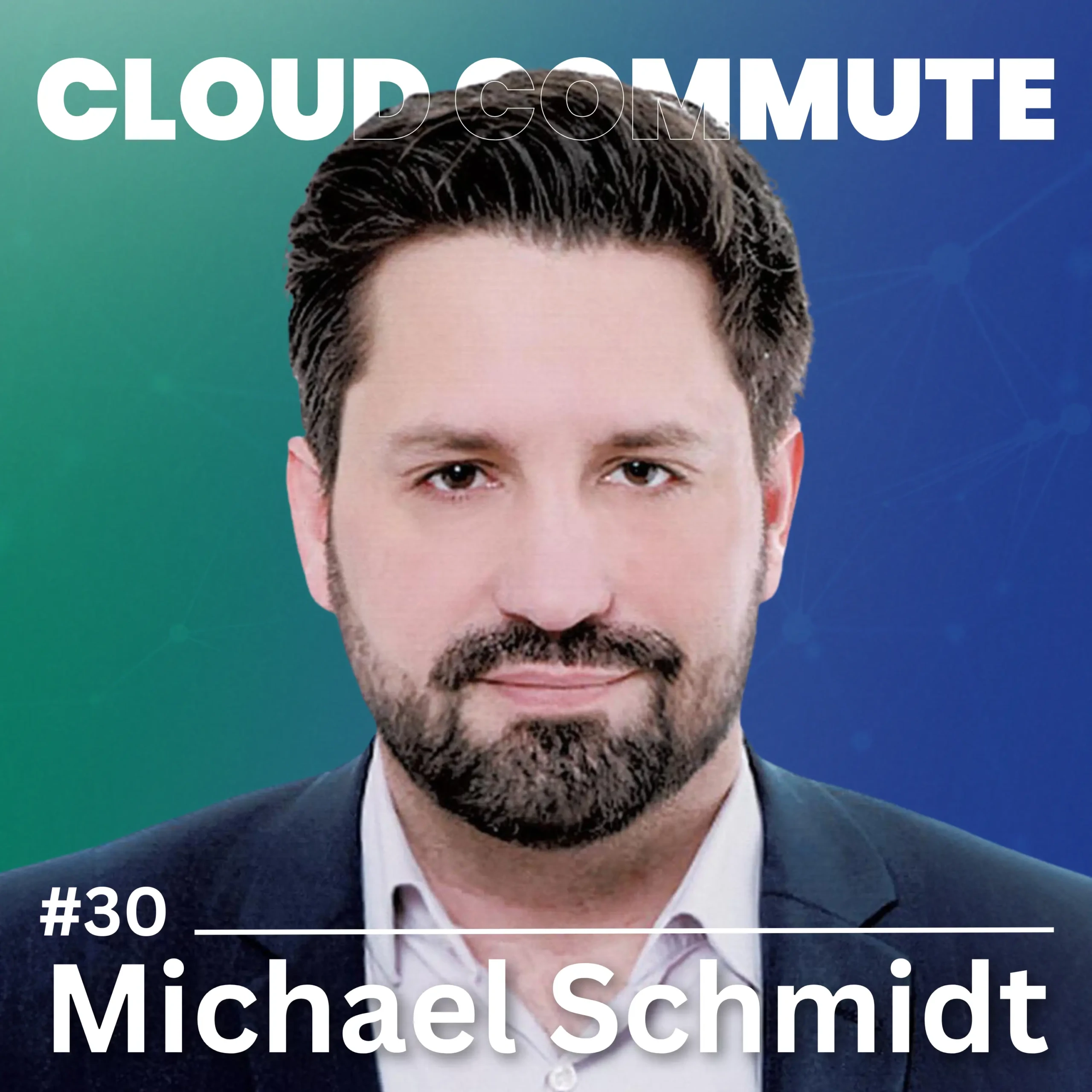 Origins of Simplyblock and Storage Evolution | simplyblock