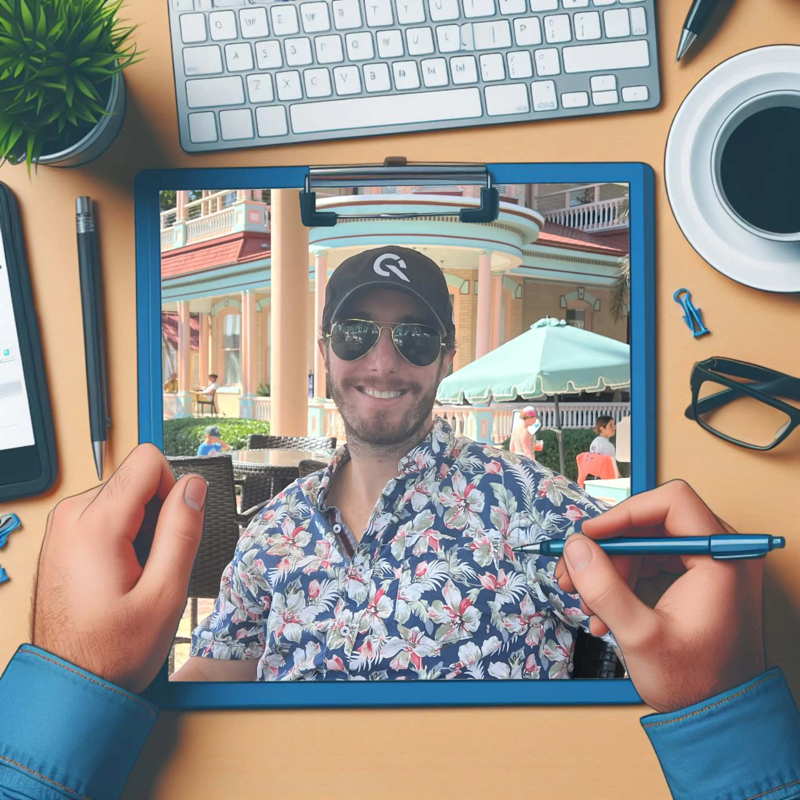 Time Series Databases in Cloud | Simplyblock