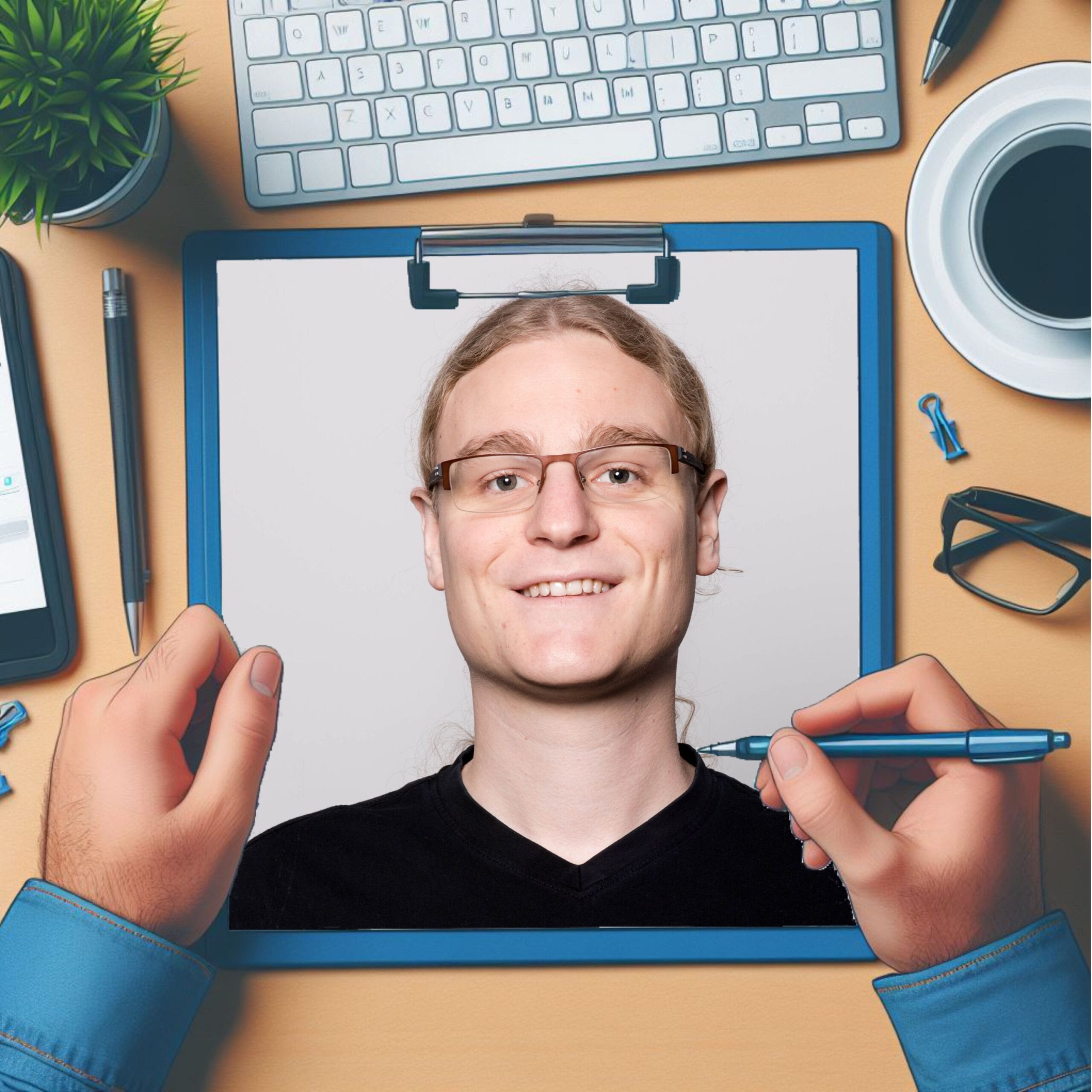 How to connect millions of devices every day through MQTT | Dominik ...