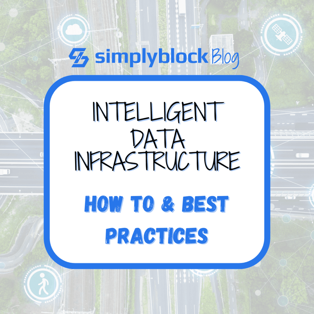 Image Recognition with Neural Networks: A Beginner's Guide | simplyblock.io
